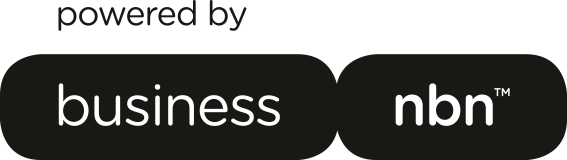 Powered by Business nbn